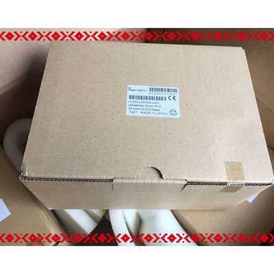 议价IC200UDR005 GE FANUC VersaMax Micro系列PLC模块