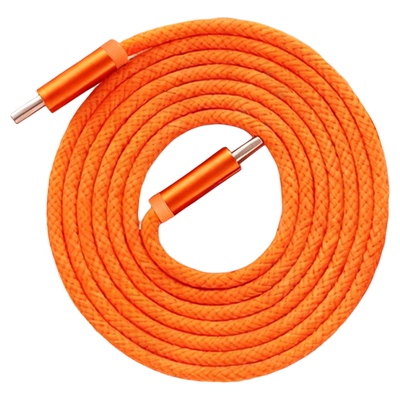 苹果17原装线就来这【产家直销】