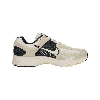 NIKE耐克男鞋2025春新款Zoom Vomero 5复古休闲运动鞋 HF1553-701