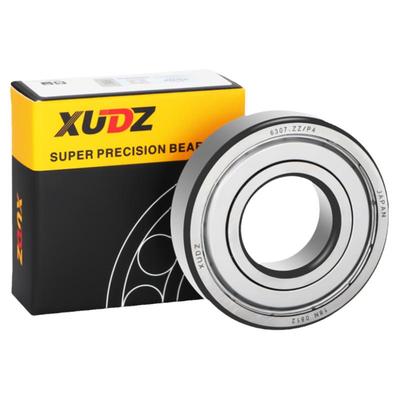 进口XUDZ轴承型号大全61800 61801 61802 61803 61804 61805 高速