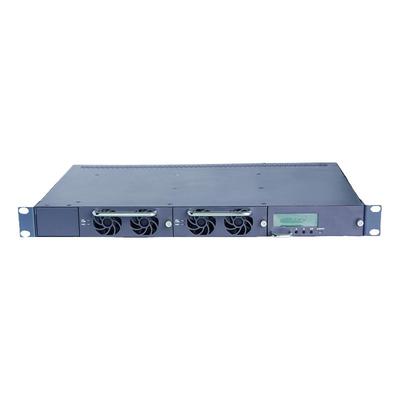 48V整流电源10A/20A/30A/50A定制