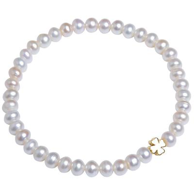 手链淡水珍珠BRI.R/佰色传情
