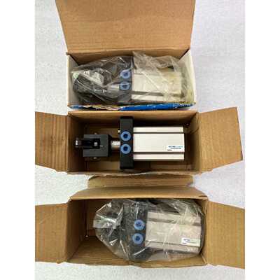 【议价-可维修】 TWH32X20SK 32X20  AirTAC /均有货