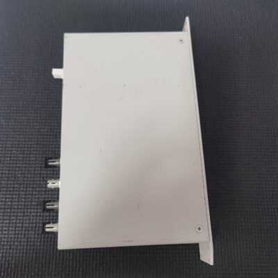 议价VARIAN Applied Materials E1109适用