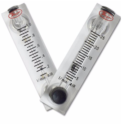 原装进口德威尔流量计浮子流量计