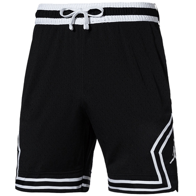 Nike耐克男裤运动裤短裤五分裤