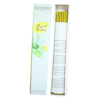 柚子白茶！果香与花香的结合