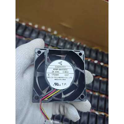 （请询价）MMF06H24SSCA2254H11全新原装三菱变频器