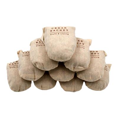 衣物防潮卫生球樟脑丸衣柜抽屉