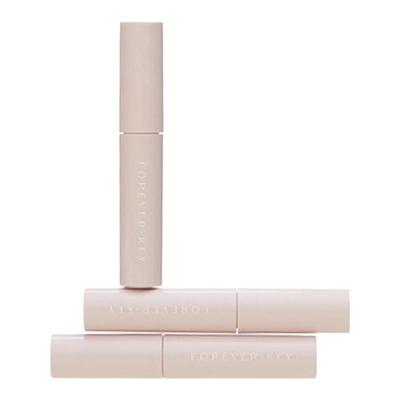 hot！Foreverkey水唇泥雾面