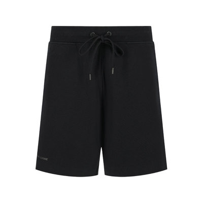 CanadaGoose男士五分裤