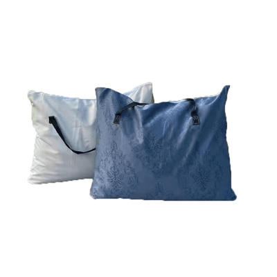 搬家袋被子快递收纳袋行李打包袋