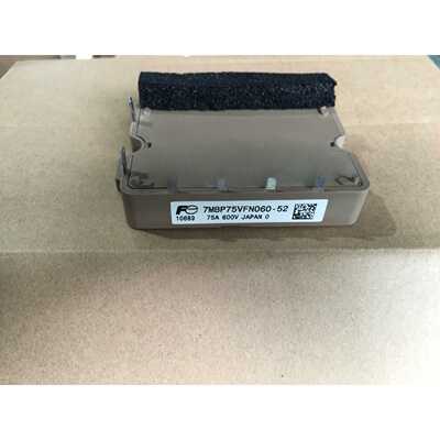 询价7MBP75VFN06052 7MBP50VFN0605议价