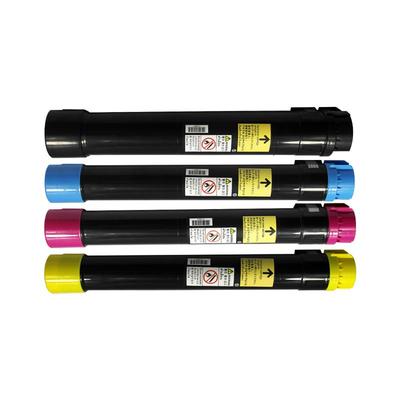 Maxtyle7855碳粉盒富士施乐