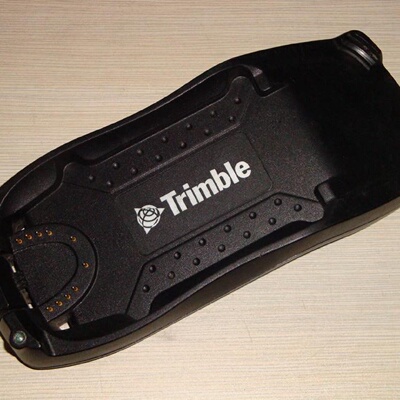 天宝Trimble4650200GeoExplorer