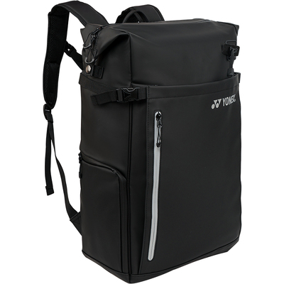 尤尼克斯羽毛球包运动双肩背包