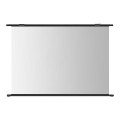 适用极米Z6X/Z9X/RS20/Play6幕布