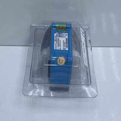 Bently Nevada 330780-51-00 Proximitor Sensor 3300