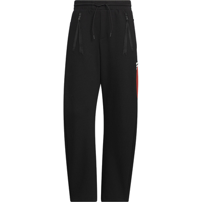 阿迪达斯男子运动长裤JM0091