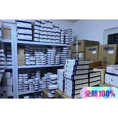 【议价-可维修】 0022M100-1EOFNA /均有货