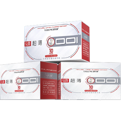 舒乐美超薄裸入001byt避孕套