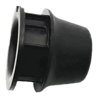 九号电动Mmax2110P堵头中轴堵盖