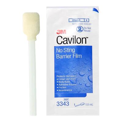 3M液体敷料美国cavilon进口皮肤