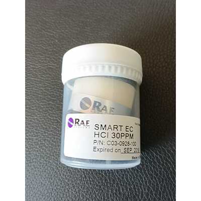 询价-RAESMARTECHCl30PPM传感器型号C0可维修