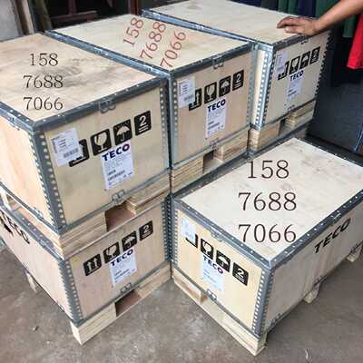 议价台湾东元变频器T310-4335-H3C 全新原装 通用型250KW