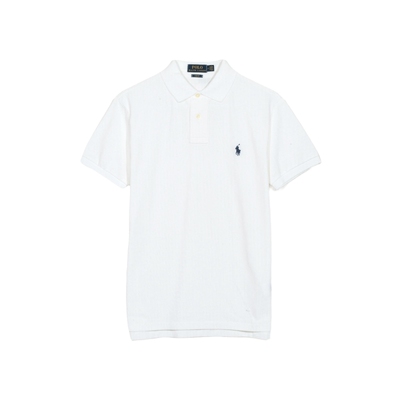 RALPHLAUREN男士短袖polo衫