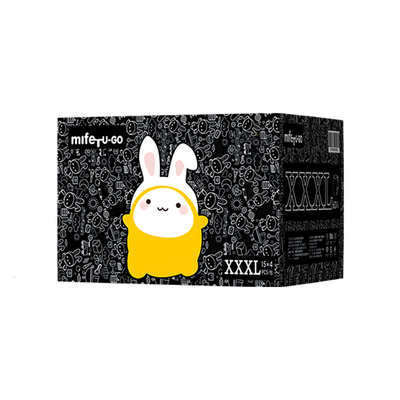 轻云系婴儿柔顺轻薄纸尿裤拉拉裤