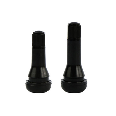 汽车轮胎气门嘴真空胎纯铜橡胶