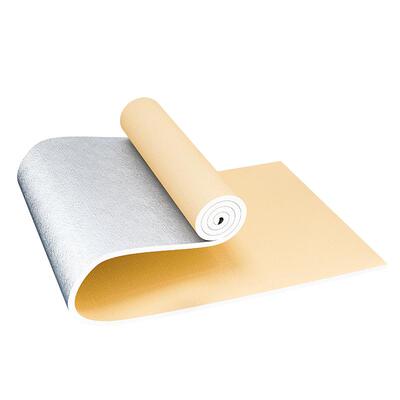 2025全新升级保暖墙贴