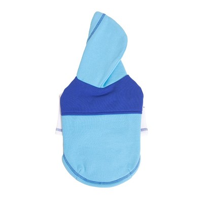 舒适卫衣Sniff狗狗猫咪