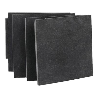 350合成石碳纤维板Feintool