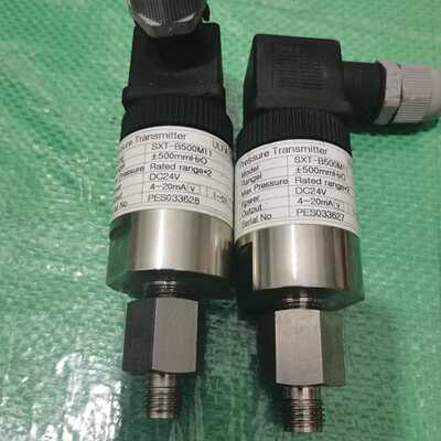 询价-ULFA压力传感器SXTB500M112个型号一致