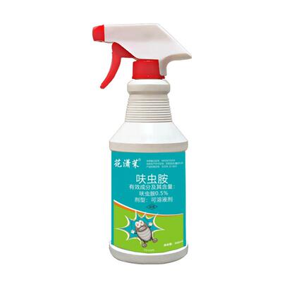 蟑螂药全窝强效喷雾杀虫剂无端毒