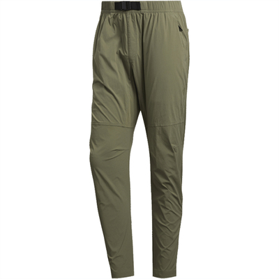 阿迪达斯男子舒适休闲运动长裤