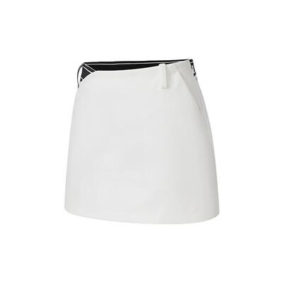 HONMA修身包臀裙性感时髦保暖