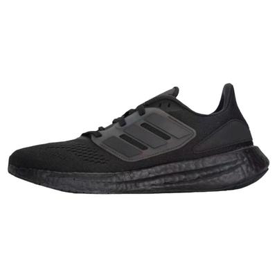 PUREBOOST22缓震休闲运动跑步鞋
