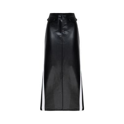 商场同款半身裙HPLY时髦