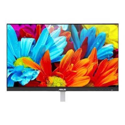 华硕2K4K设计专业电脑显示屏