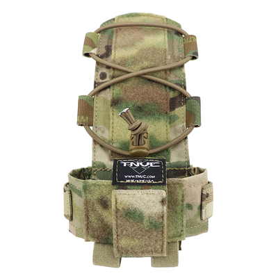 太阳雪MK3TNVC头盔电池包