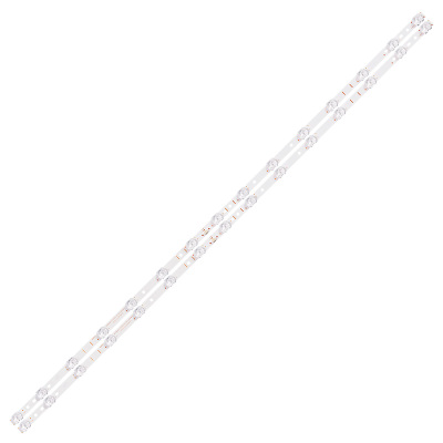 55F855F9液晶电视灯条LEDTCL