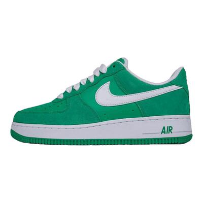 nike耐克男鞋AIR FORCE 1 '07 LV8 空军一号运动休闲鞋IB6388-300