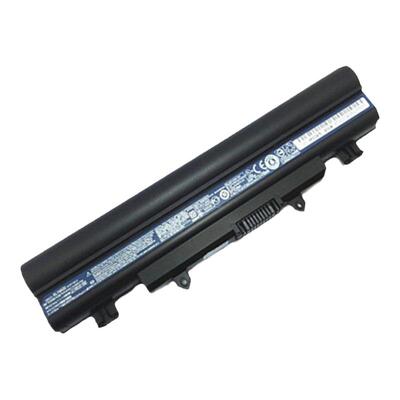 笔记本电池宏基进口电芯