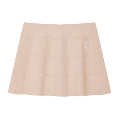 EDGII2025新款运动网球裙裤半身