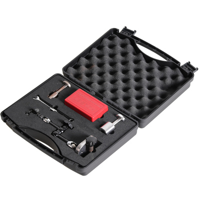 小型便携式塑料盒安全多功能