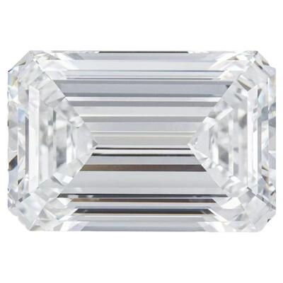 10克拉CVD合成钻石16.09CT