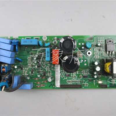 议价ACS510 550变频器 OINT4030C 带模块 FP15R12KE3 电源驱动板